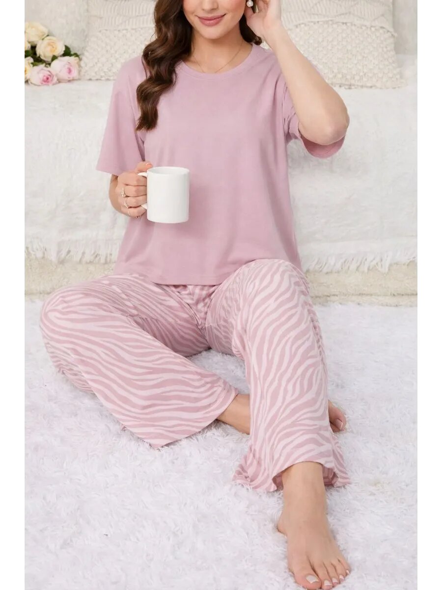 Пижама для женщин