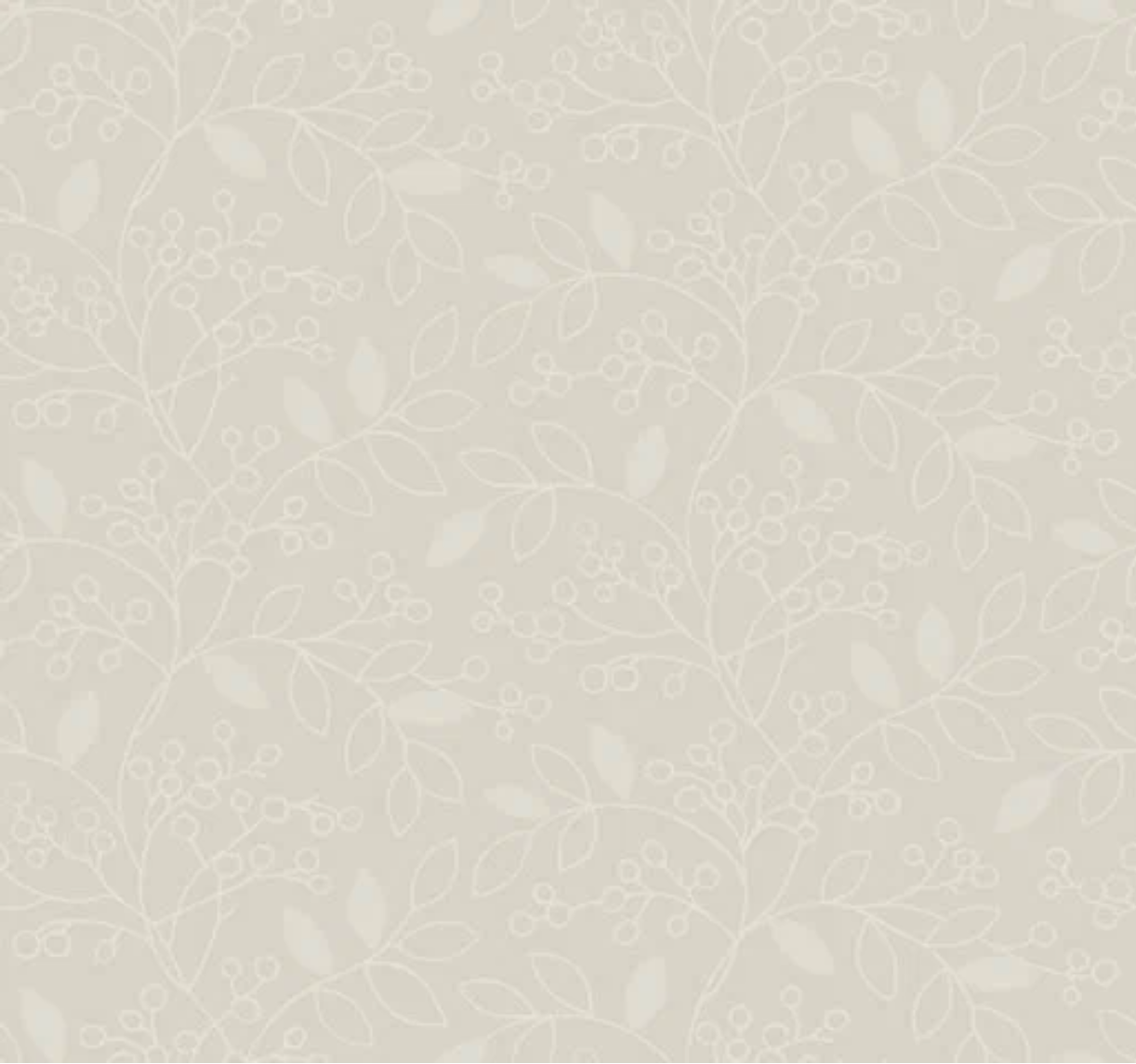 Обои York Antonina Vella Glitterati LX4050 D; 0,68х8,20 м, бумага, серый