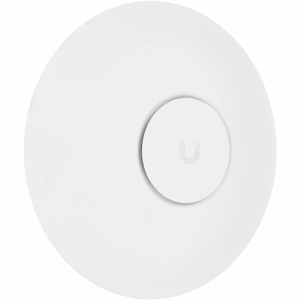 Точка доступа Ubiquiti UnFi U7-Long-Range Wi-Fi 7 802.11be, 802.11ax, 802.11ac, 802.11n 2.4+5 ГГц 692Мбит/с