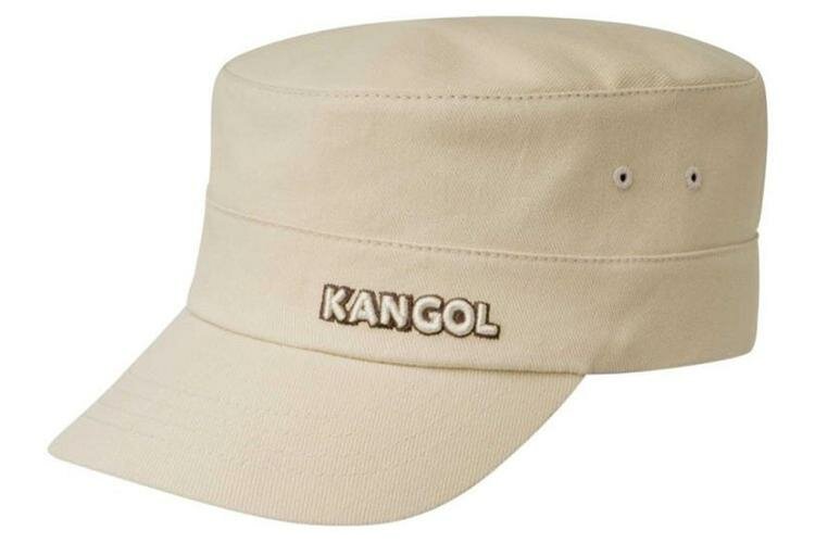 Бейсболка Army Cap для мужчин