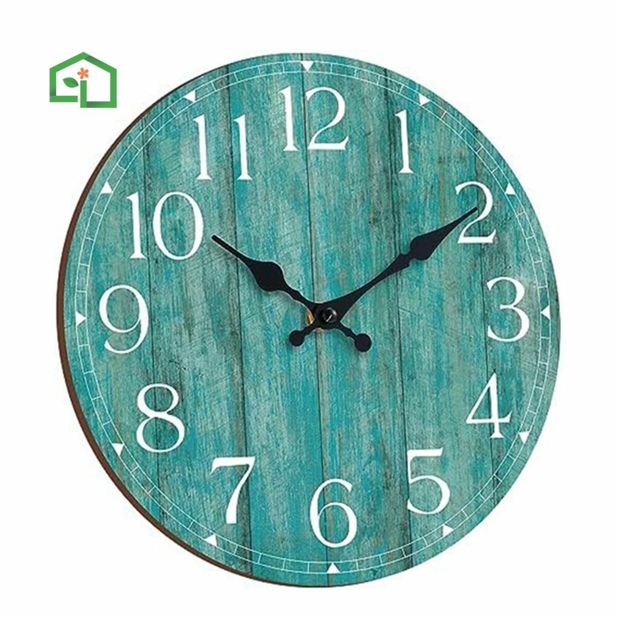 Настенные часы