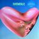 Виниловая пластинка Fontaines D.C. - ROMANCE (Limited Edition Blue Vinyl) Post P...