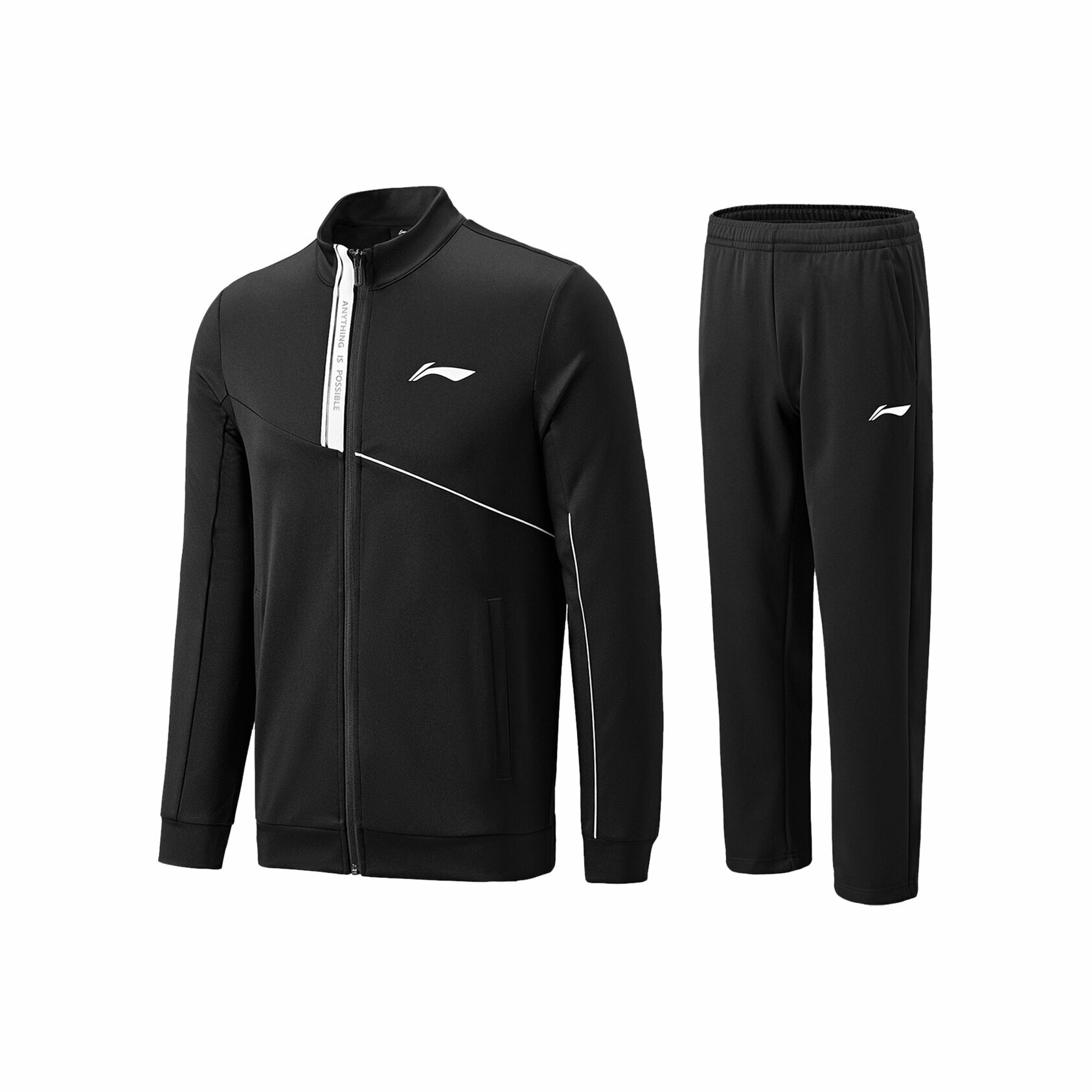 Комплект одежды LI-NING