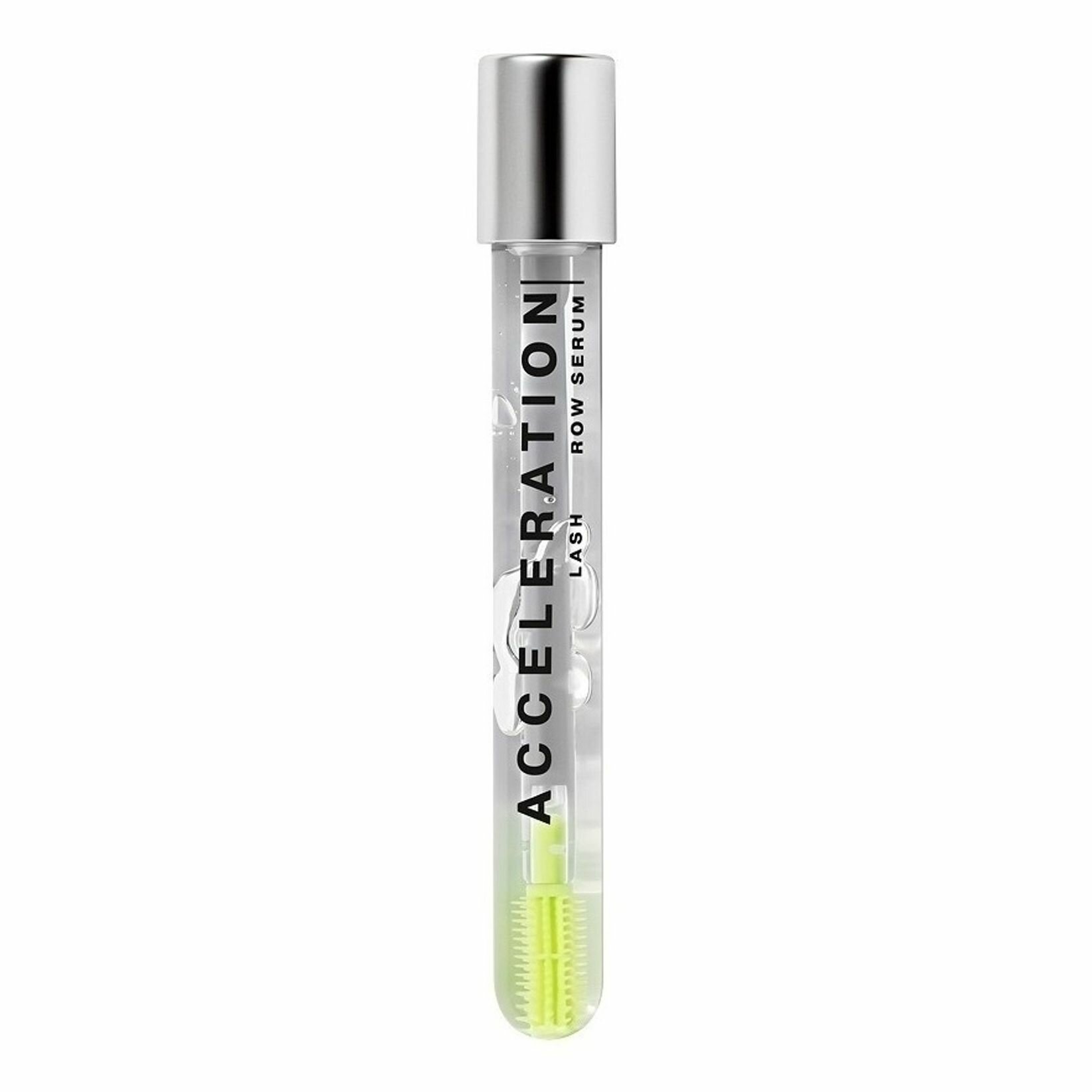 Сыворотка для роста ресниц и бровей Influence Beauty 6,5 мл