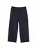 Брюки Cellar Door Pressed-crease trousers, размер 42, синий