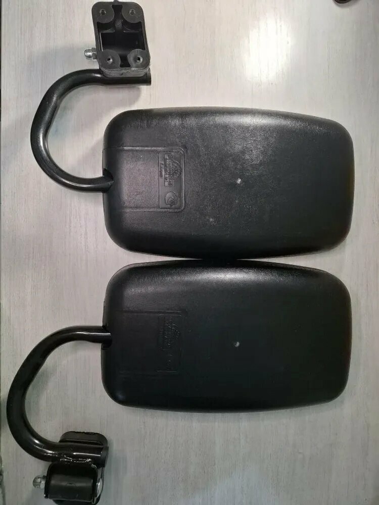 Зеркало заднего вида Универсальная установка, арт. 3741-00-8201006