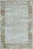 Ковер 3x4 Marble 07319