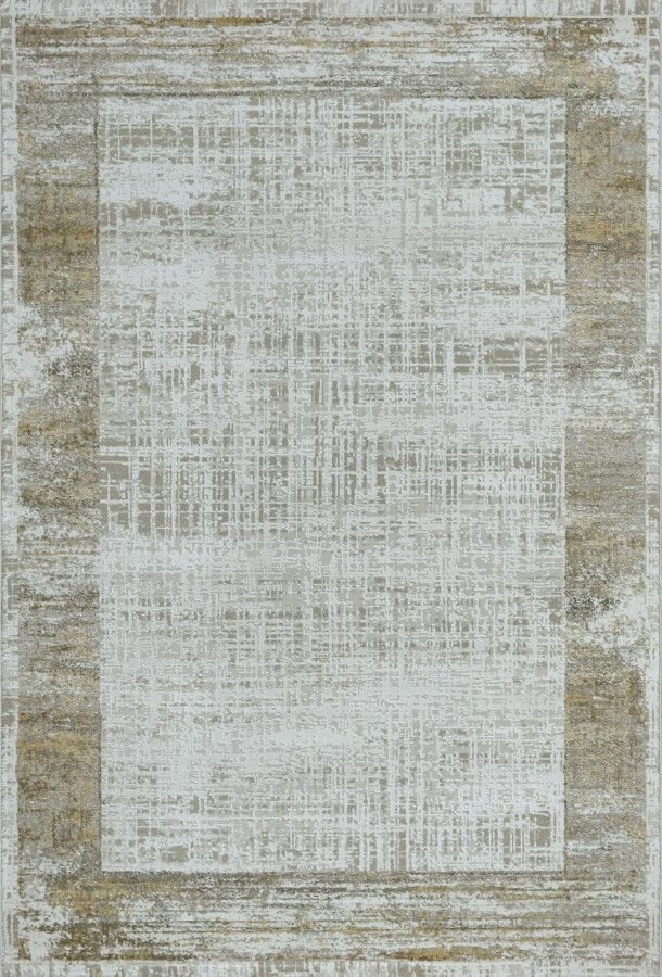 Ковер 3x4 Marble 07319