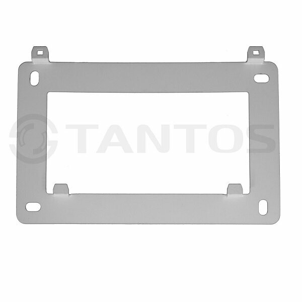 Tantos TS-BR4 Аксессуар для домофона