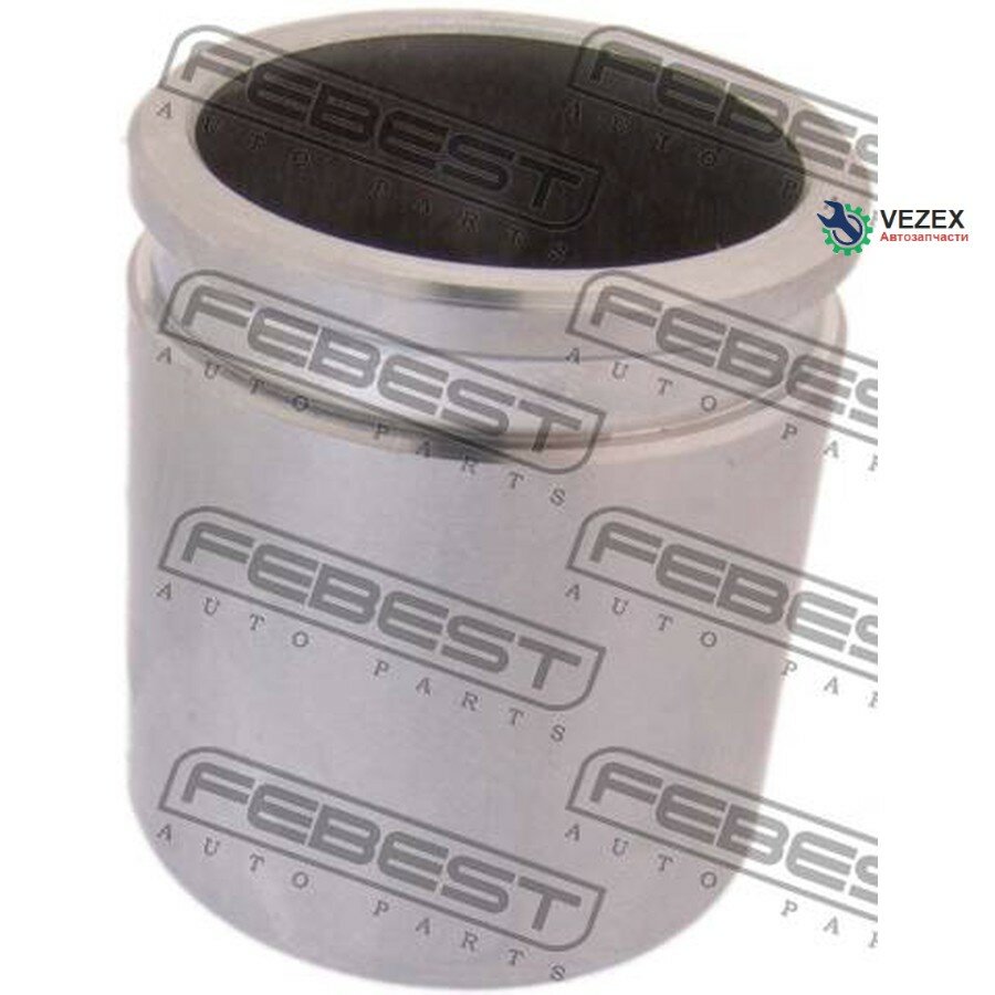 FEBEST 0276-A33F Поршень суппорта 0276-A33F