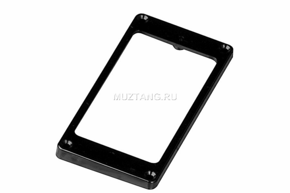 Рамка для звукоснимателя PARTSLAND 943.892