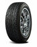 Автошина Triangle TR968 215/50 R17 95V