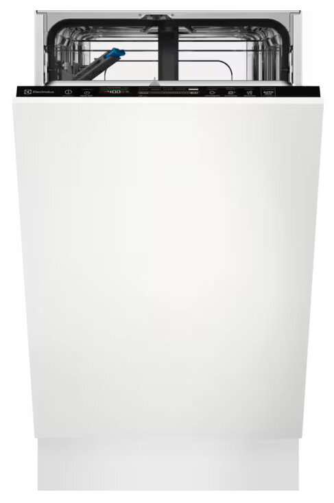 Посудомоечная машина Electrolux EEG62300L