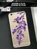 Силиконовый чехол на Apple iPhone 6 Plus/6S Plus / Айфон 6 Плюс/Айфон 6С Плюс с ...