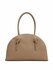 Сумка MANSUR GAVRIEL Fortuna