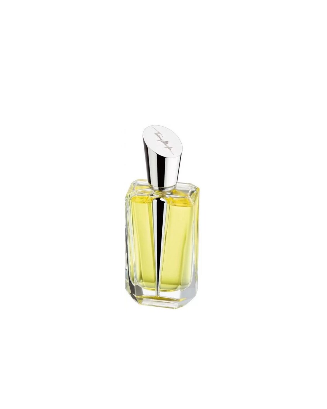 Mugler Miroir des Secrets 1.5 мл парфюмерная вода женская, цветочные, альдегидные