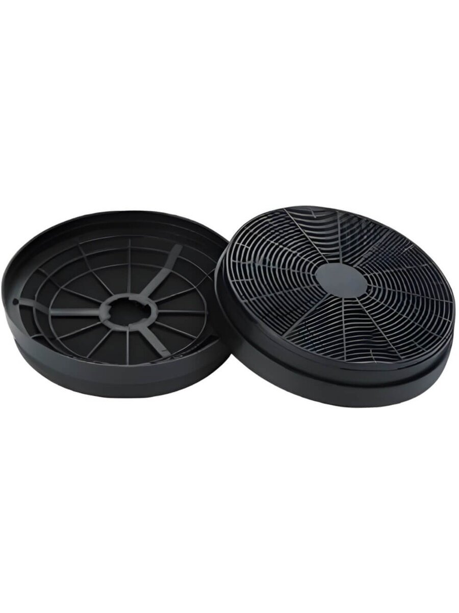 Фильтр для вытяжки KORTING KIT 0286