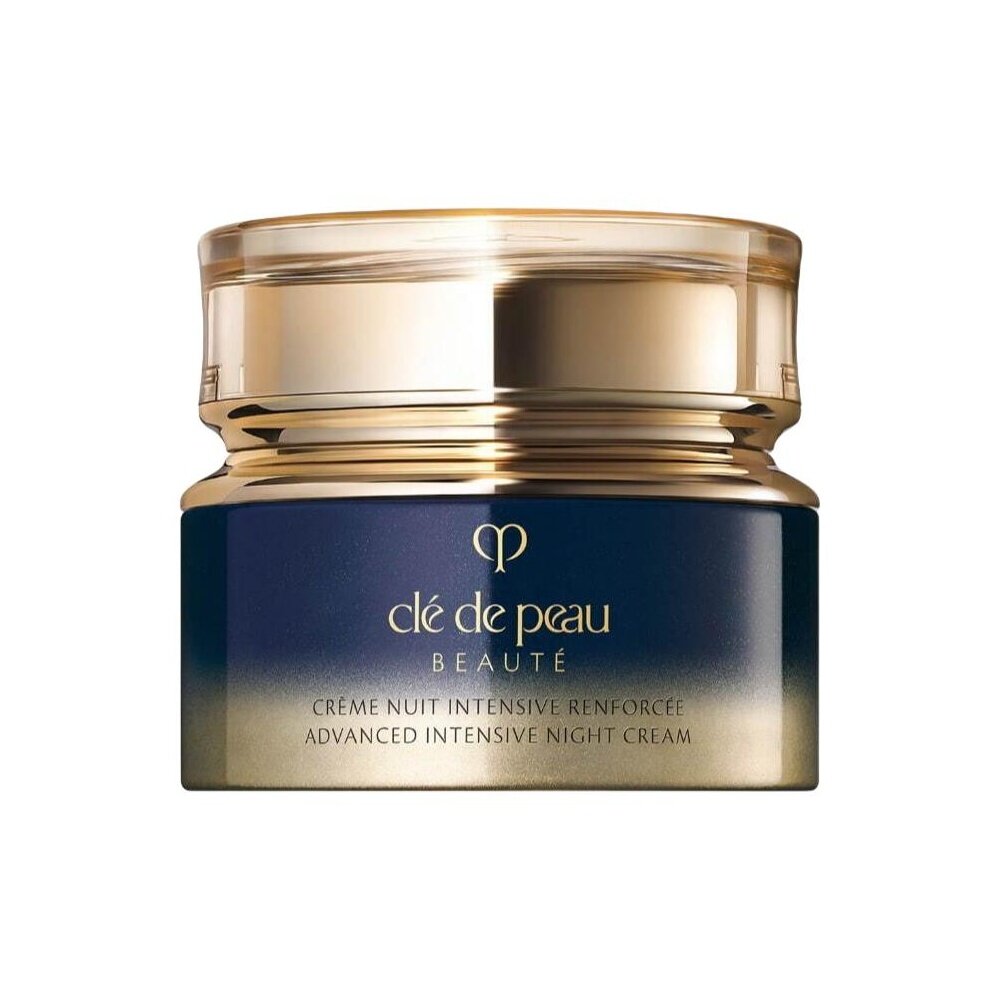 Наборы для ухода за кожей лица Clé de Peau Beauté