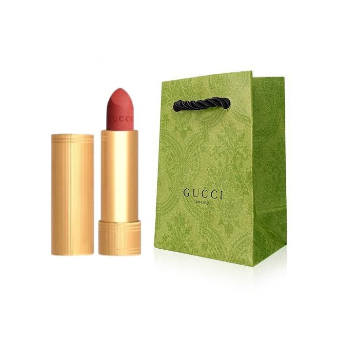 Наборы GUCCI