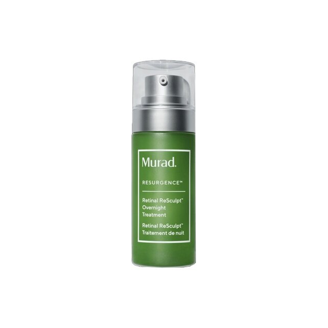 Гели контактные Murad
