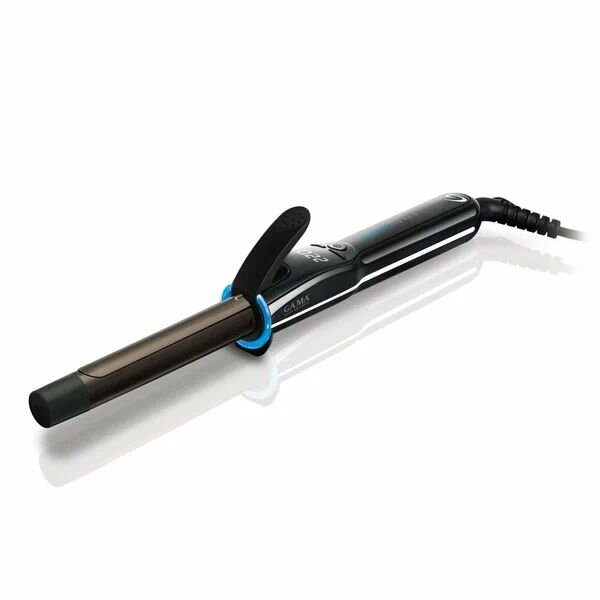 Плойка Ga.Ma G-Evo Digital IHT Tourmaline 19 мм
