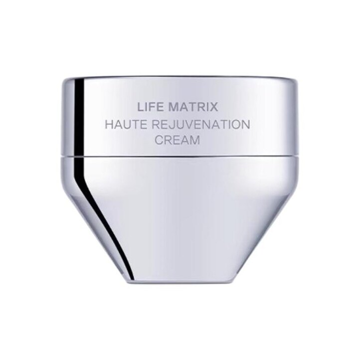 Наборы для ухода за кожей лица LA PRAIRIE