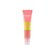 Блески для губ Sephora