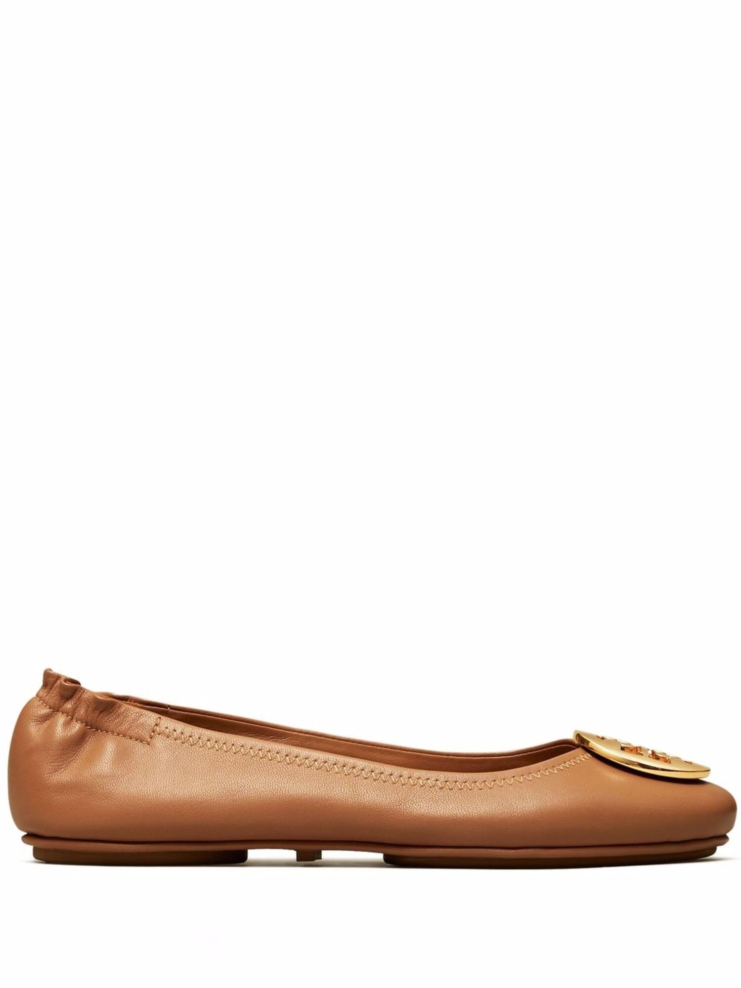 Балетки Minnie