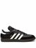Кроссовки Samba Classic Black