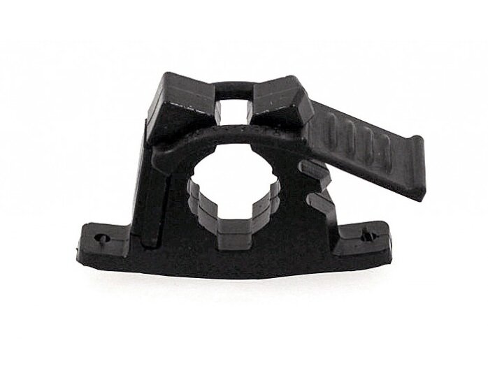 33-30-027 Крепеж универсальный