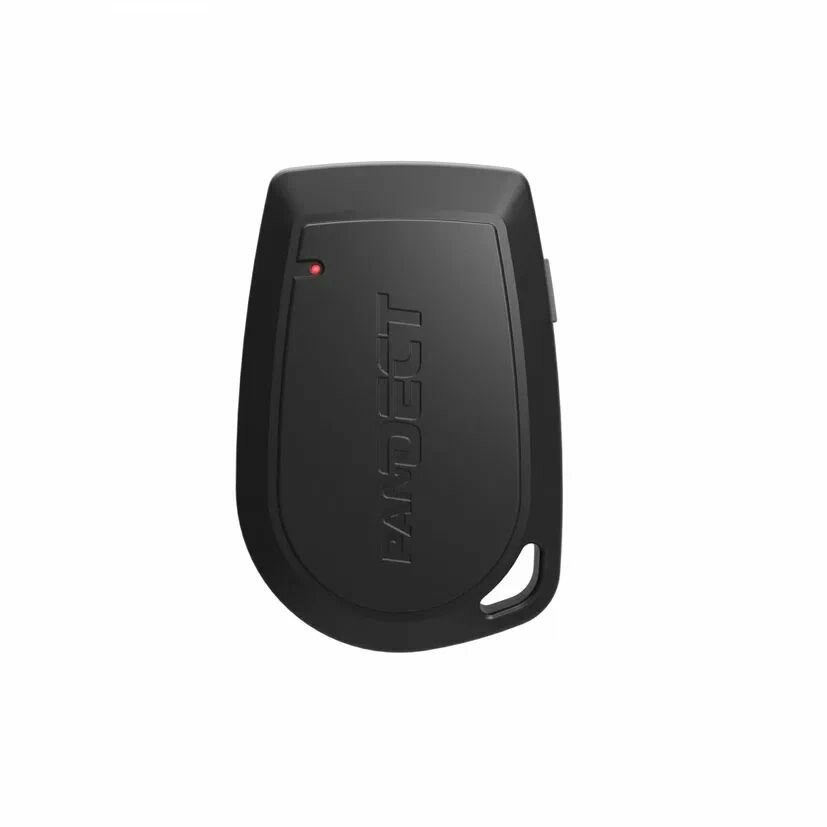 Корпус для метки Pandora Pandect IS 850 (Пандора ИС850)