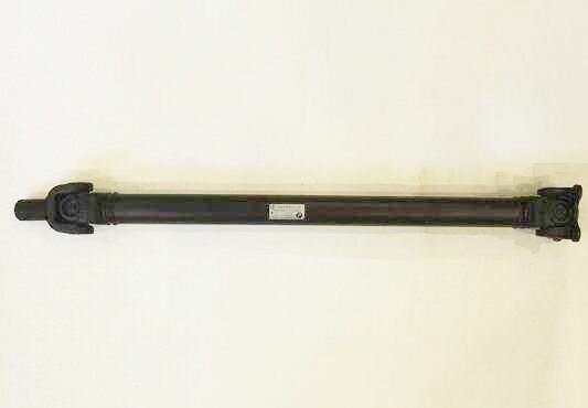 Удлиненный Карданный вал BMW X3 X4 F25 F26