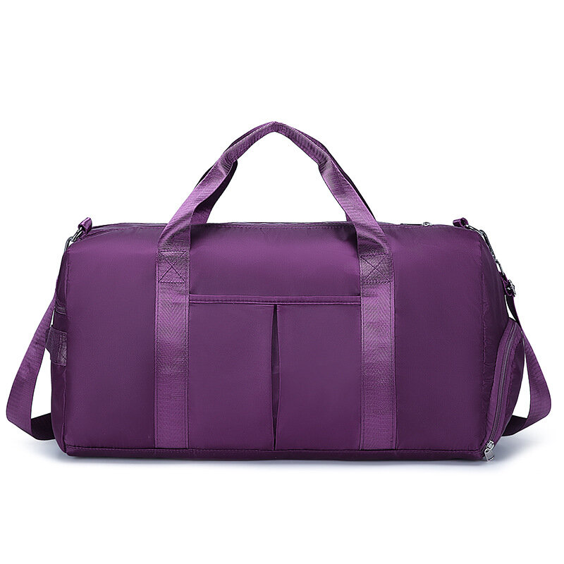 Сумка спортивная