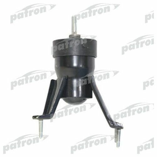 Опора двигателя Patron PSE30171 для Toyota Camry (1991-2002)