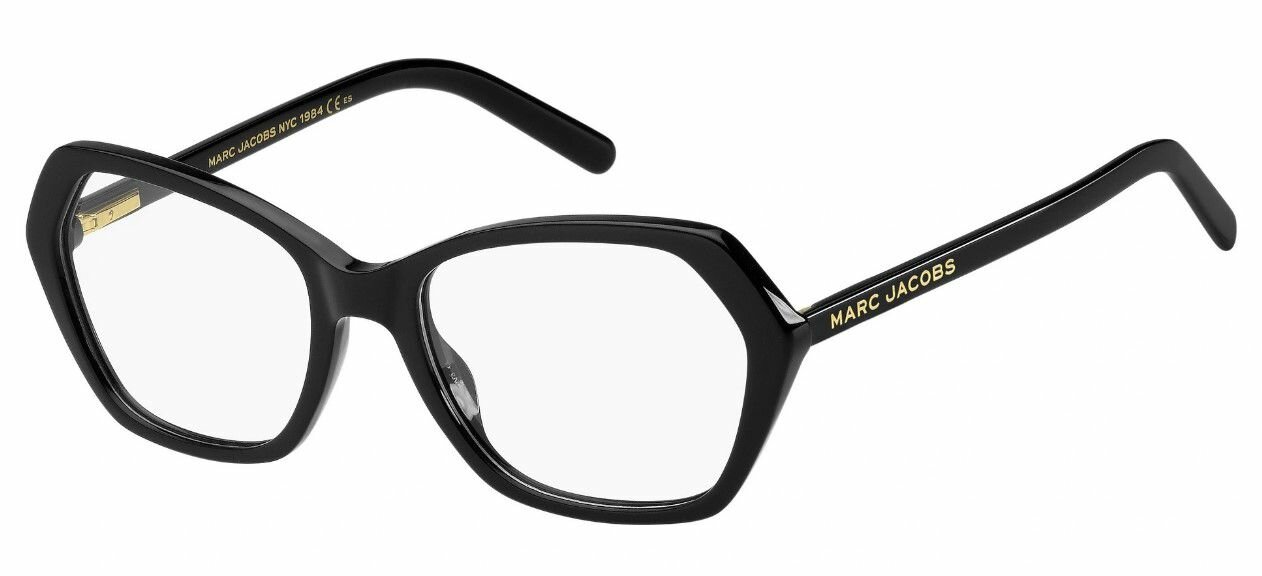 Оправа MARC JACOBS MARC 660 807 (54-18)