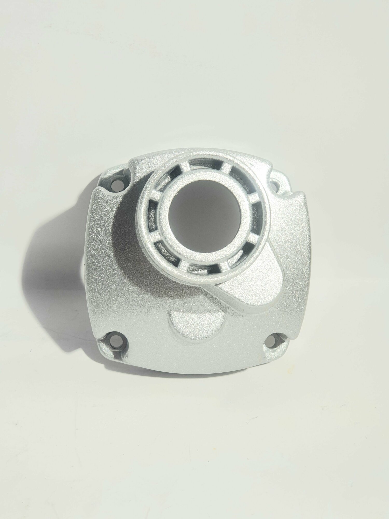 Корпус редуктора для дрели ИНТЕРСКОЛ (Д-1050Р, Д-16/1050Р, Д-16/1050Р2)