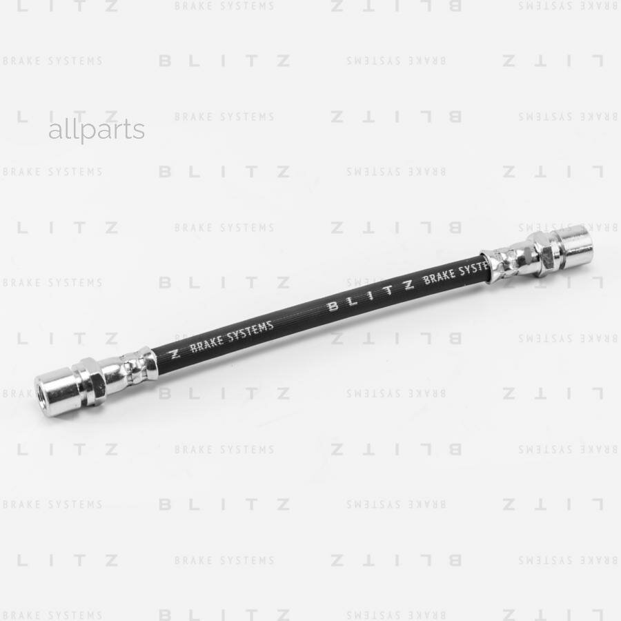 BLITZ BH0141 Шланг тормозной