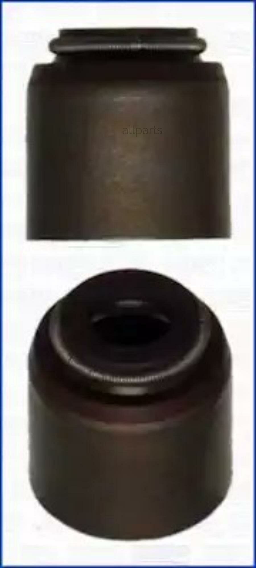 AJUSA 12006700 Колпачок маслосъёмный