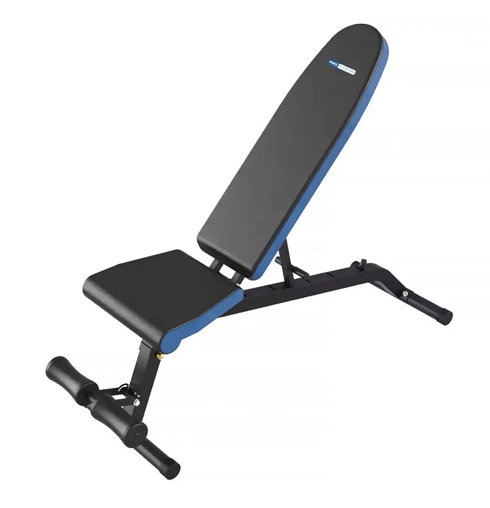 DFC Pro Fitness D848