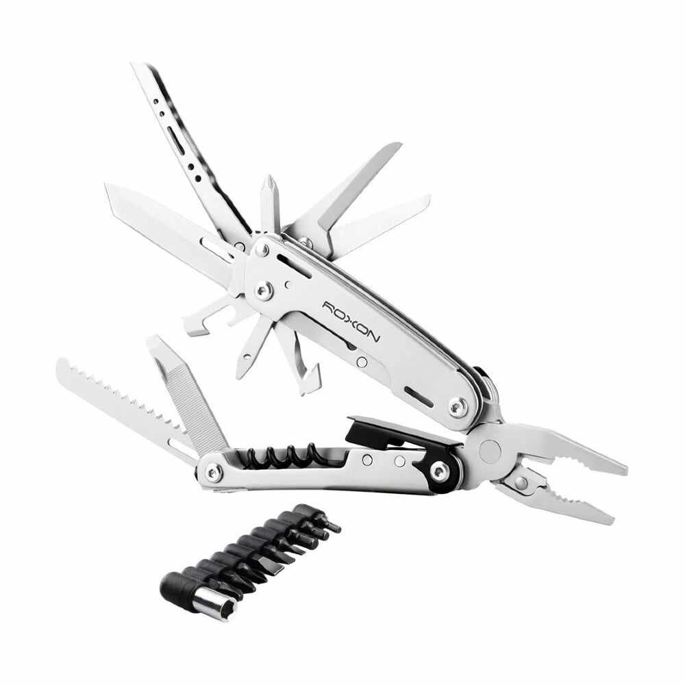 Roxon Мультитул Storm S801S