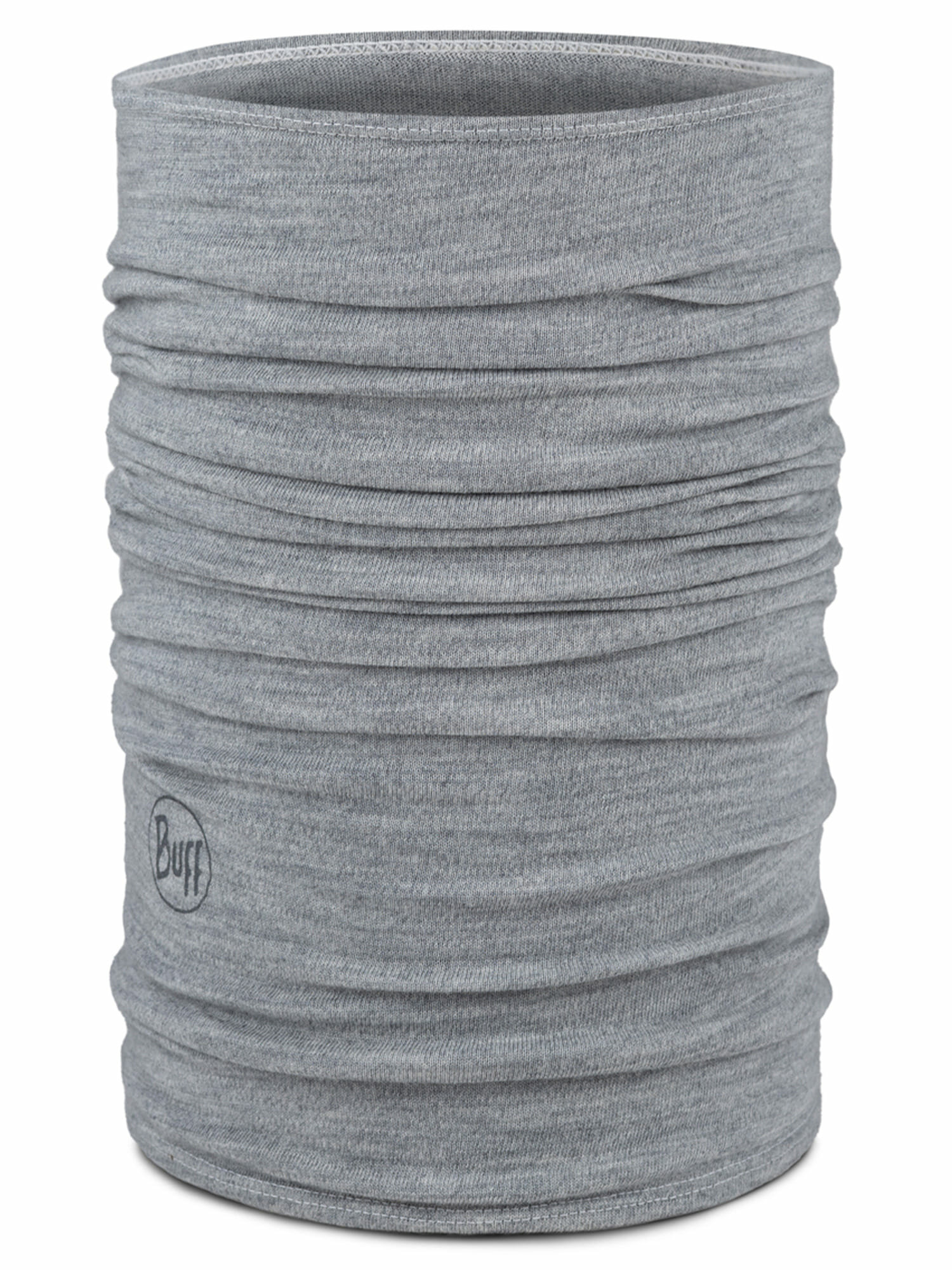 Бафф Merino midweight для мужчин и женщин
