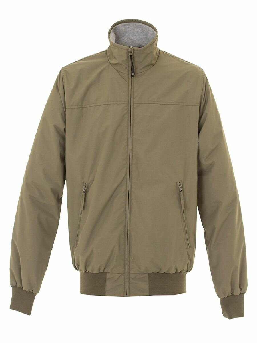 Куртка PORTLAND