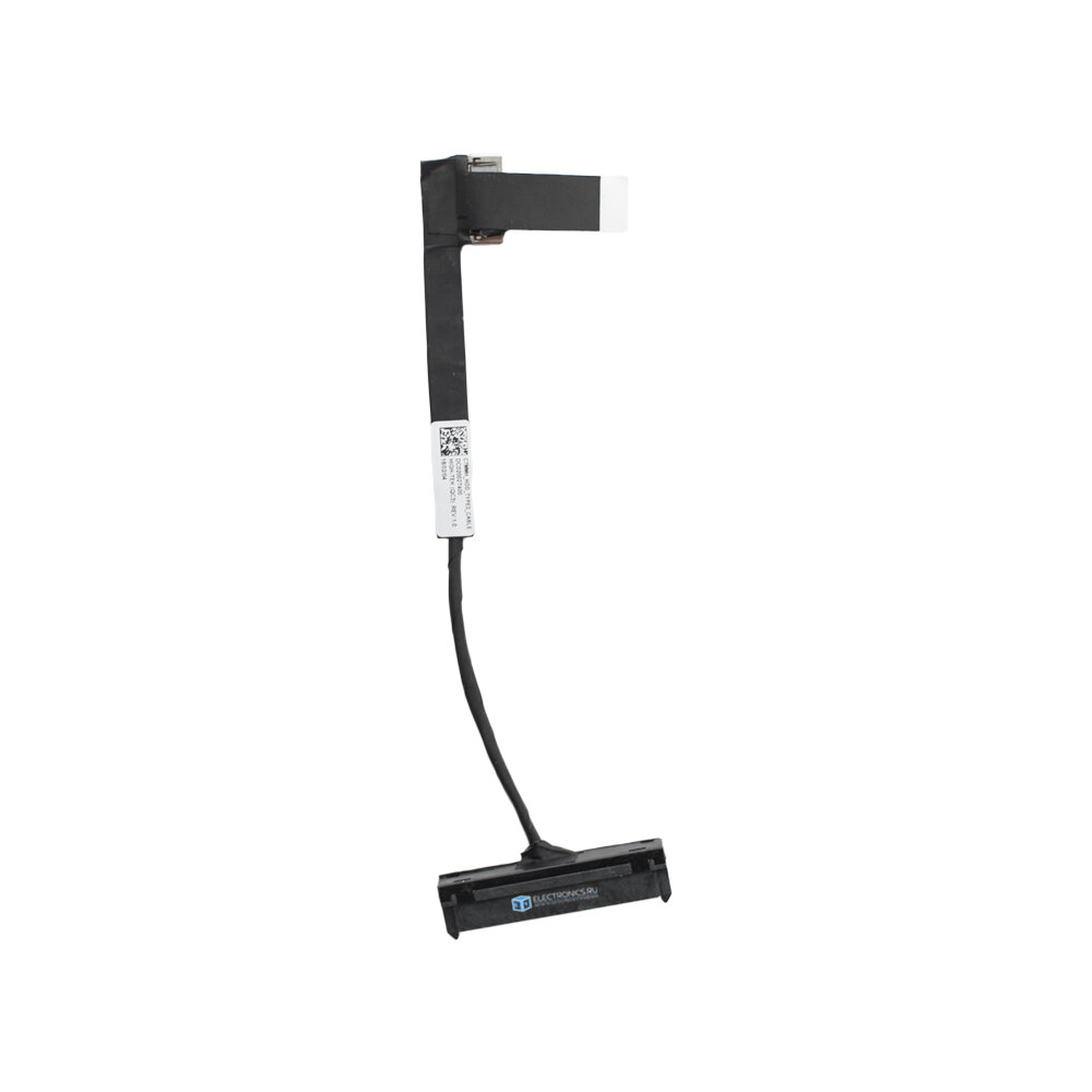 Шлейф HDD для Acer Aspire A715-71G / DC02002T400