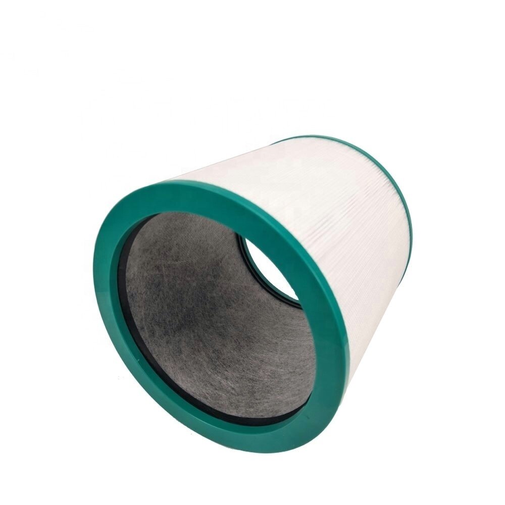 Усовершенствованный композитный фильтр 968126-03 для воздухоочистителей Dyson 305158-01