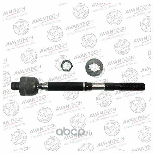Тяга рулевая AVANTECH Avantech ARE0168