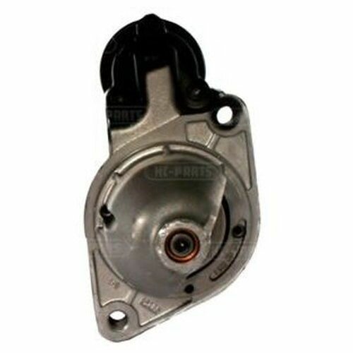 Стартер Hc-Parts cs1283