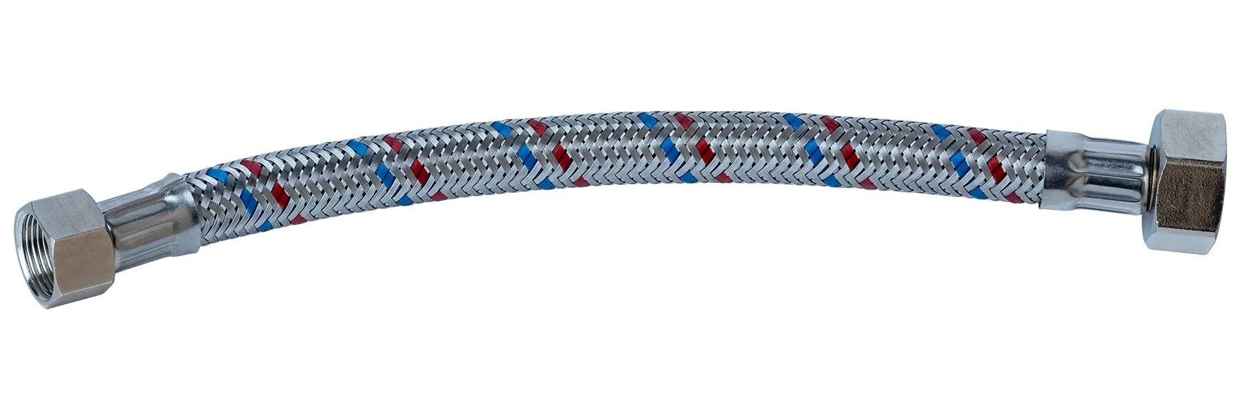 Переходник G1/2"xM15 RAV-Slezak GP0017122