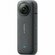 Экшн-камера Insta360X4, 8K/30, камера 360°, водонепроницаемая