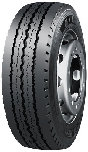 Грузовая шина WestLake WTX1 285/70R19.5 150/148J