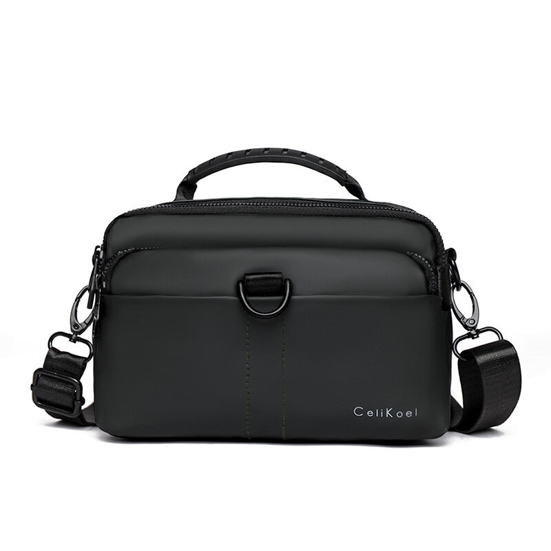 Сумка мессенджер